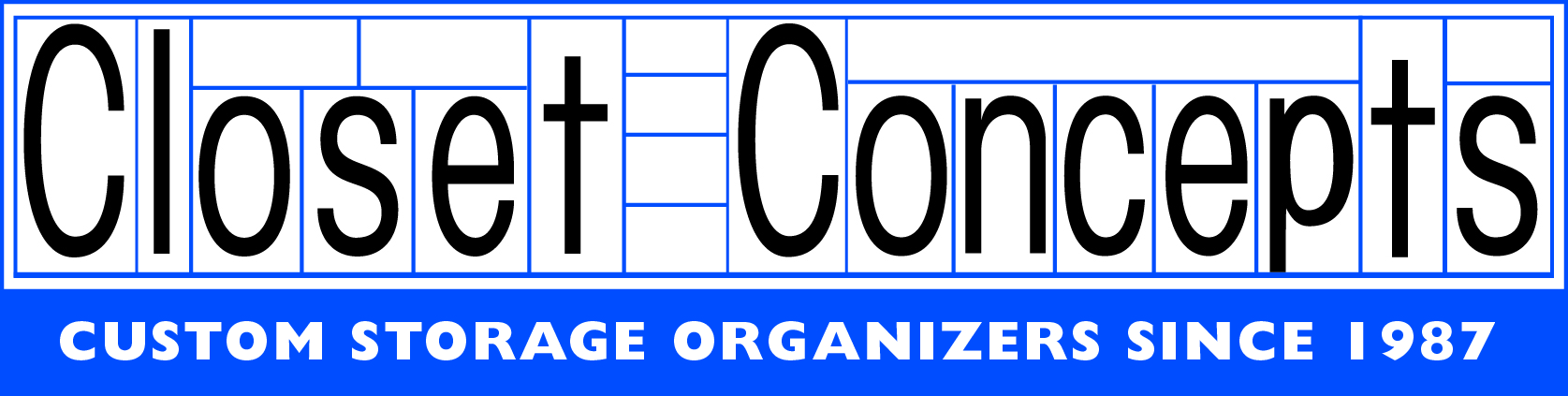 ClosetPro Software Login